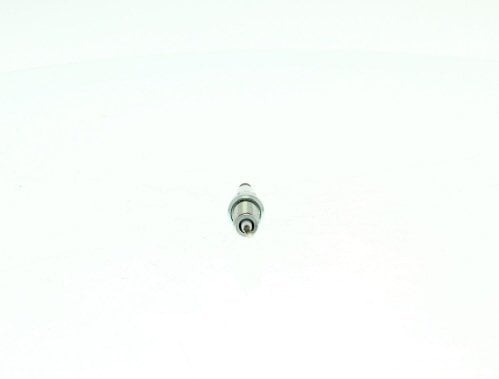 Bougie d'allumage NGK 5942 au meilleur prix - Oscaro