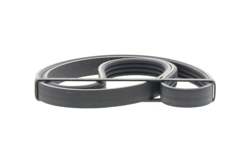 Correa trapezoidal nervada CONTITECH 4PK860 al mejor precio - Oscaro