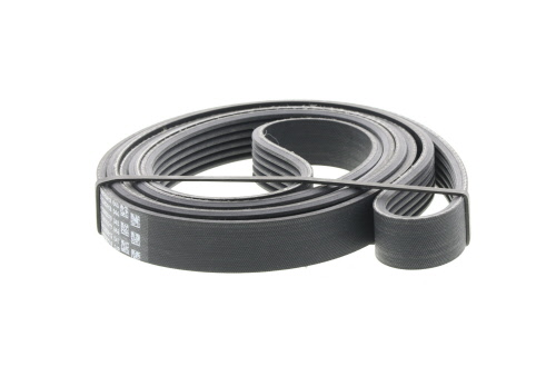 Courroie trapézoïdale à nervures CONTITECH 6PK2285 au meilleur prix ...