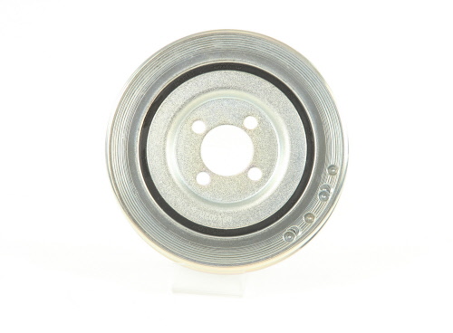 Poulie damper DAYCO DPV1020 au meilleur prix - Oscaro