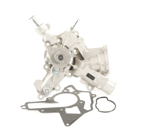 Pompe à eau SKF VKPC 85310 au meilleur prix - Oscaro