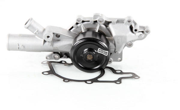 Pompe à eau SKF VKPC 88855 au meilleur prix - Oscaro