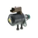 Régulateur de pression pompe HP DELPHI 9109-903 au meilleur prix - Oscaro