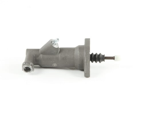 Récepteur d'embrayage BOSCH 0 986 486 576 au meilleur prix - Oscaro