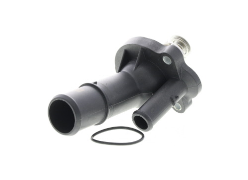 Thermostat d'eau QUINTON HAZELL QTH617K au meilleur prix - Oscaro