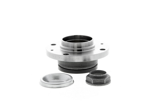 Roulement de roue Schaeffler FAG 713 6404 60 au meilleur prix - Oscaro