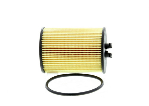 Filtre à huile MECAFILTER ELH4365 au meilleur prix - Oscaro