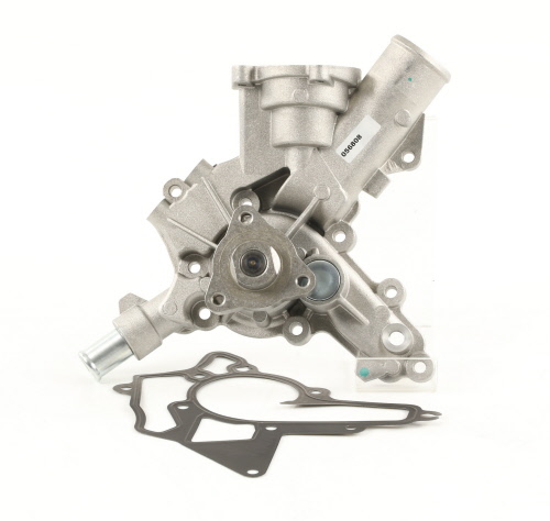 Pompe à eau SALERI PA1269E au meilleur prix - Oscaro