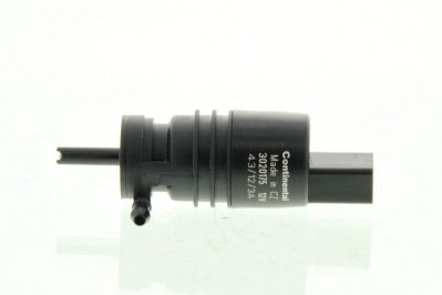 Pompe de lave-glace SEIM 102471 au meilleur prix - Oscaro