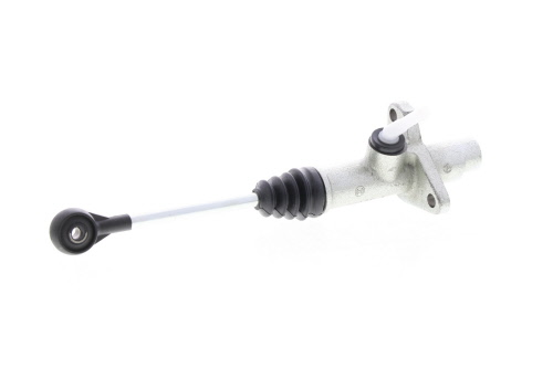 Emetteur d'embrayage BOSCH F 026 005 095 au meilleur prix - Oscaro