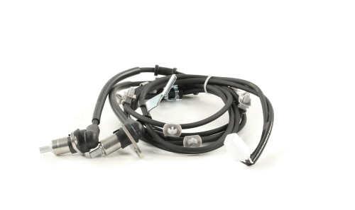 Capteur ABS HERTH+BUSS JAKOPARTS J5908008 au meilleur prix - Oscaro