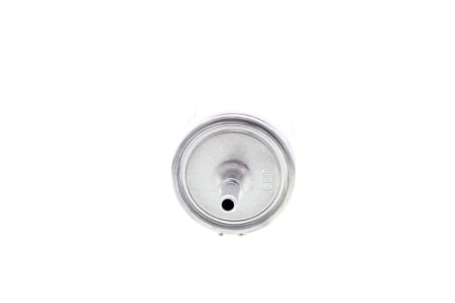 Filtro combustible HELLA HENGST H320WK al mejor precio - Oscaro