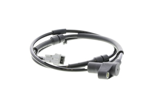 Capteur ABS METZGER 0900107 au meilleur prix - Oscaro