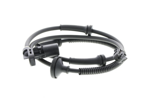 Sensor, revoluciones de la rueda METZGER 0900127 al mejor precio - Oscaro