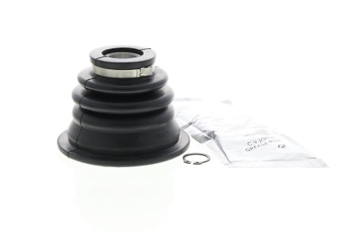 Fuelle de cardán METZGER 751.726 al mejor precio - Oscaro