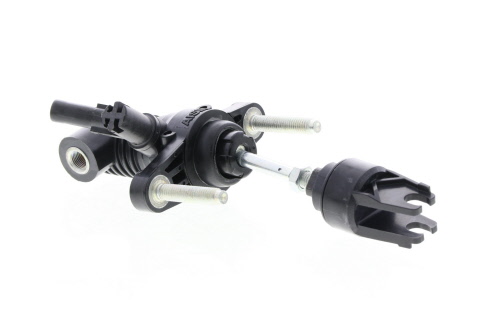 Cilindro maestro, embrague AISIN CMT-138 al mejor precio - Oscaro