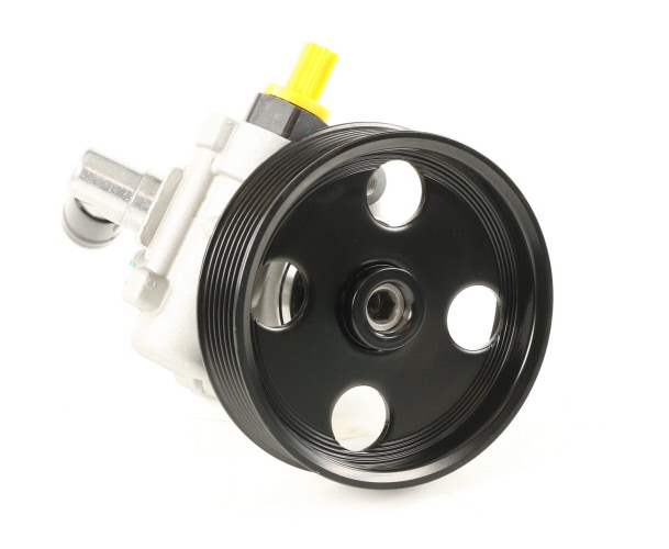 Pompe de direction assistée ERA Benelux N.V. SP85062 au meilleur prix ...