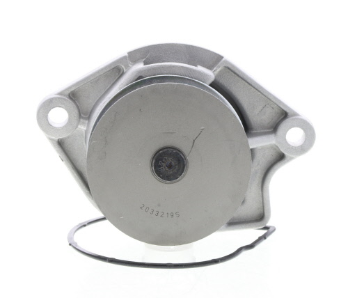 Pompe à eau HUTCHINSON WP33 au meilleur prix - Oscaro