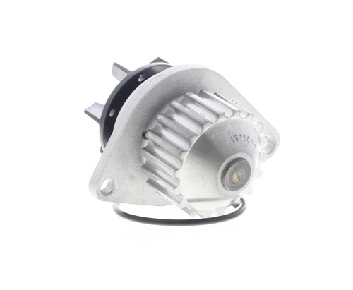 Pompe à eau HUTCHINSON WP48 au meilleur prix - Oscaro