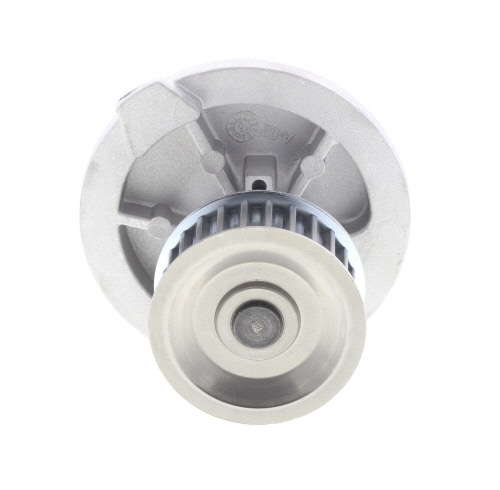 Pompe à eau HUTCHINSON WP50 au meilleur prix - Oscaro