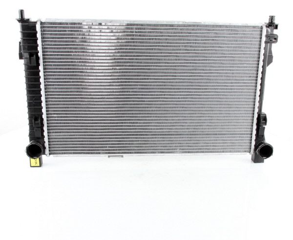 Radiateur moteur Frig Air S.p.A. 0106.3086 au meilleur prix - Oscaro