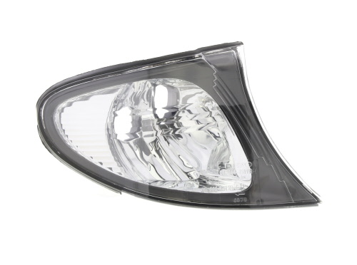 Feu clignotant ALKAR AUTOMOTIVE S.A. 2102839 au meilleur prix - Oscaro