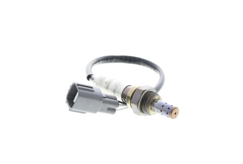 Sonde lambda NGK 7973 au meilleur prix - Oscaro