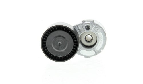 Polea tensora, correa auxiliar servicios GATES T39009 al mejor precio ...