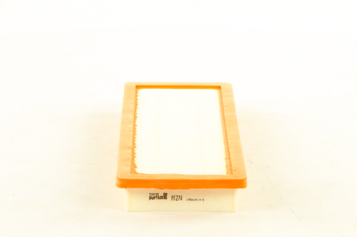 Filtre à air PURFLUX A1274 au meilleur prix - Oscaro