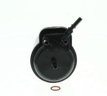 RENAULT 164001540R - Filtre à carburant (Filtre à gasoil)