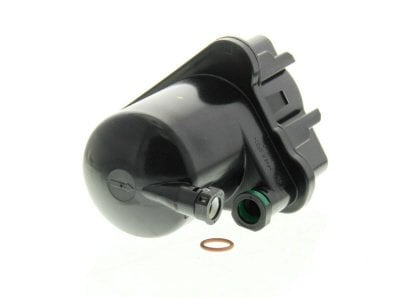 Filtro combustible PURFLUX FCS751 al mejor precio - Oscaro