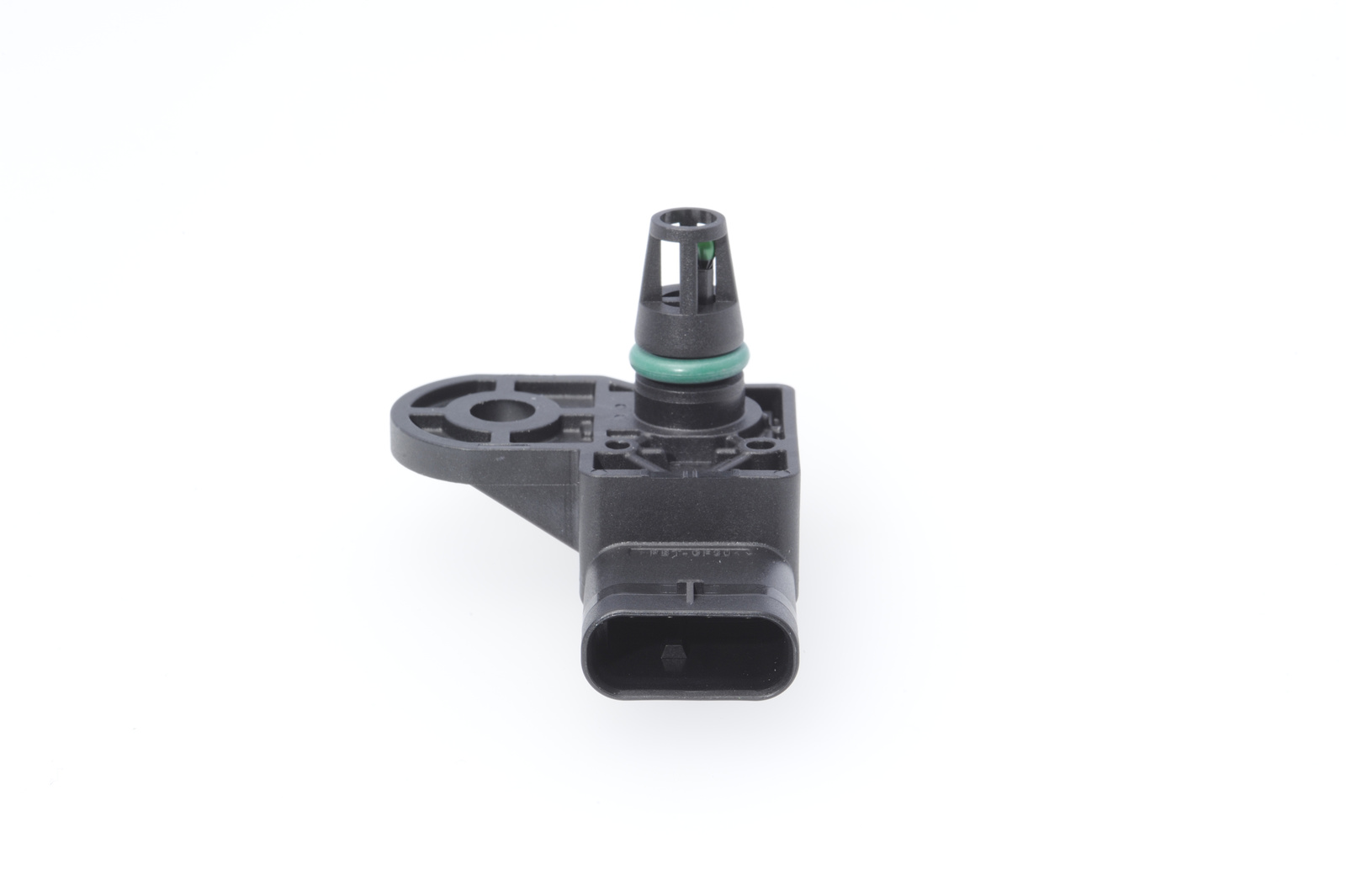 Capteur, pression de suralimentation BOSCH 0 261 230 252 au meilleur ...