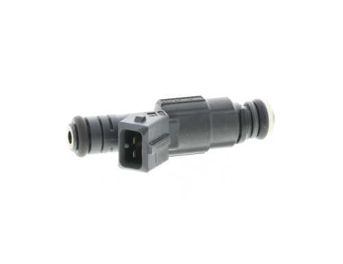 Inyector BOSCH 0 280 156 346 al mejor precio - Oscaro