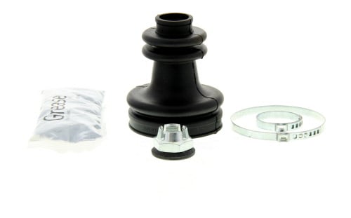 Soufflet de cardan SKF VKJP 6003 au meilleur prix - Oscaro