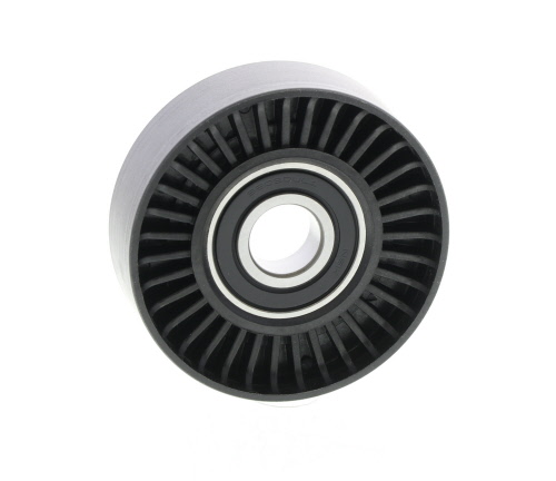 Polea inversión/guía, correa auxiliar servicios DAYCO APV2085 al mejor ...