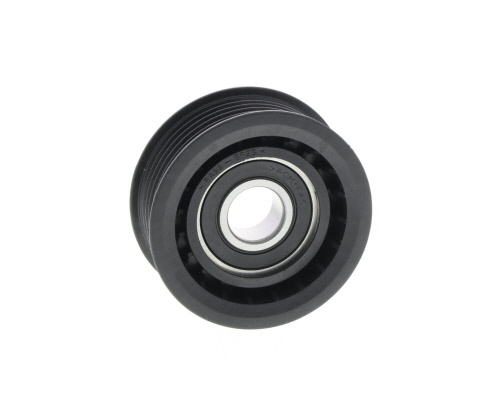 Galet enrouleur de courroie d'accessoire DAYCO APV2134 au meilleur prix ...