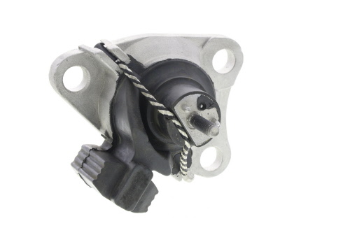 Soporte, motor QUINTON HAZELL EM4315 al mejor precio - Oscaro