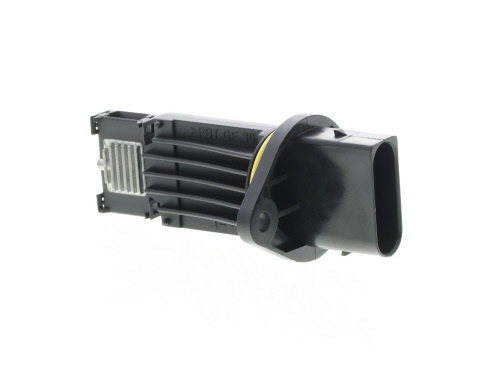 Caudalímetro METZGER 0891033 al mejor precio - Oscaro