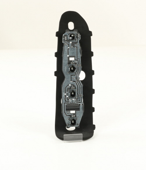 Support de lampe, feu arrière MAGNETI MARELLI 715104057180 au meilleur ... Support de lampe, feu arrière MAGNETI MARELLI 715104057180 au meilleur ...