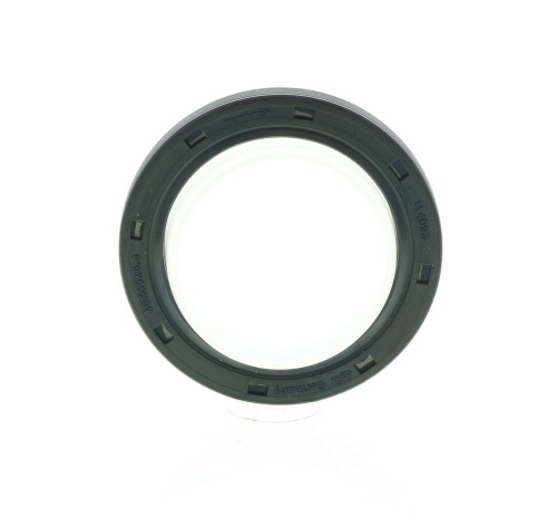 Bague d'étanchéité PAYEN NA5259 au meilleur prix - Oscaro