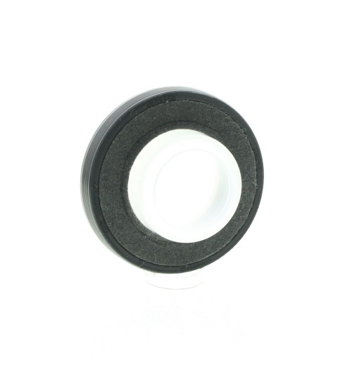 Bague d'étanchéité PAYEN NA5261 au meilleur prix - Oscaro