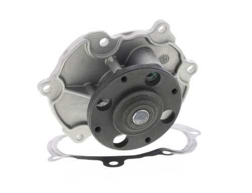 Bomba de agua METELLI 24-0991 al mejor precio - Oscaro