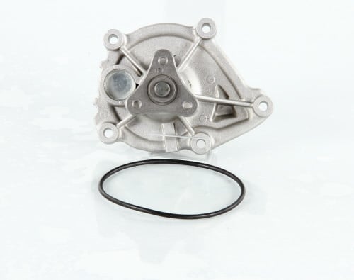 Pompe à eau DOLZ C136 au meilleur prix - Oscaro