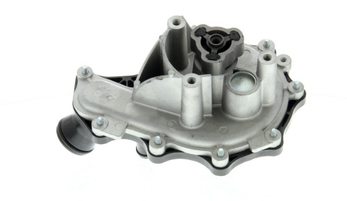 Pompe à eau DOLZ F204 au meilleur prix - Oscaro