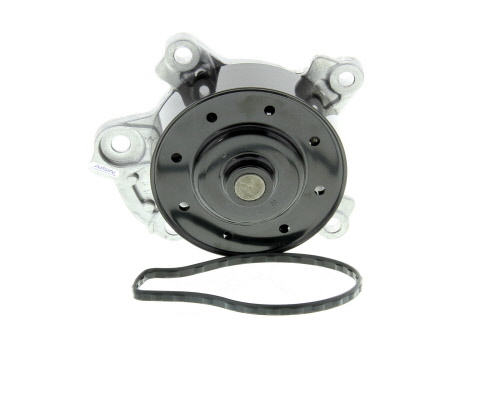 Pompe à eau AISIN WPT-140 au meilleur prix - Oscaro