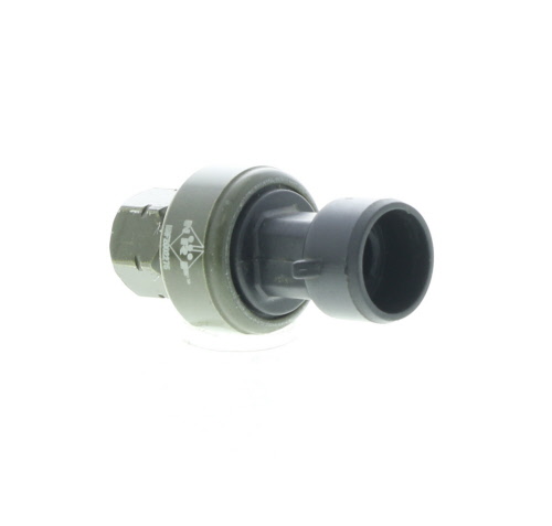 Pressostat, climatisation NRF B.V. 38943 au meilleur prix - Oscaro