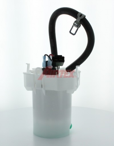 Pompe à carburant AIRTEX E10632 au meilleur prix - Oscaro