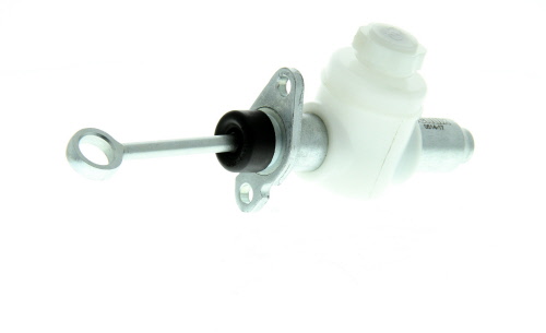 Cilindro maestro, embrague BENDIX 122057B al mejor precio - Oscaro