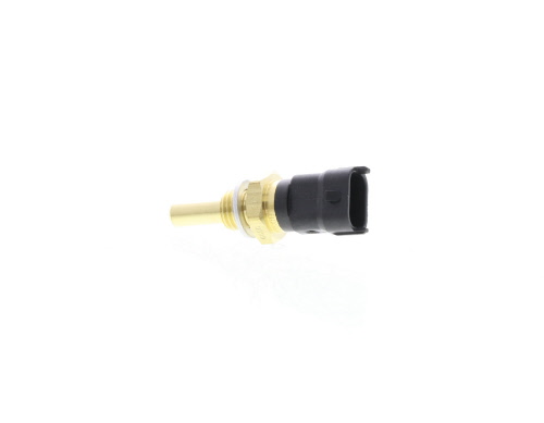Sensor, temperatura del refrigerante BOSCH 0 280 130 122 al mejor ...