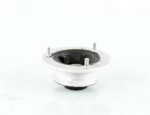 Butée d'amortisseur BMW Série 3 (E46) Berline 320d 2.0 TD 16V 136cv au ...